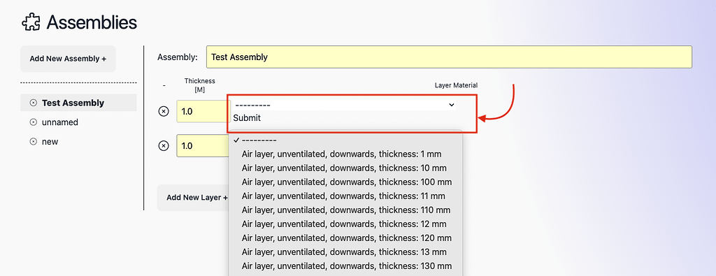 Where Should The Django Select2 Script Tag Go Forms And Apis Django