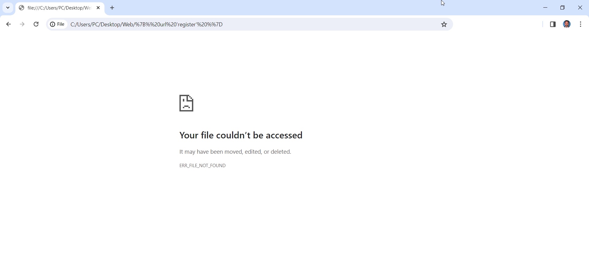 Why Html Registration Form Data Is Not Received In Django Mystery Errors Django Forum