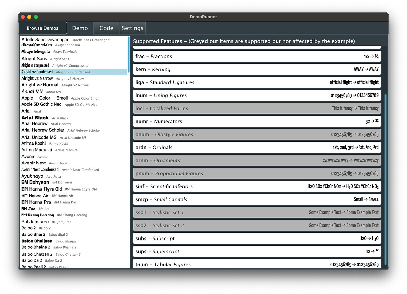 JUCE 8.0.9 is out! - News and Announcements - JUCE