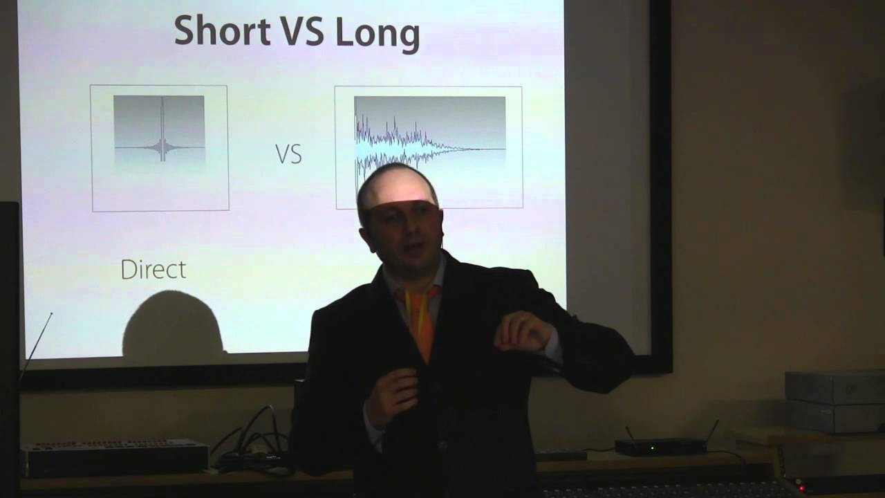 Volterra series convolution (i.e convolution of non-linear systems ...