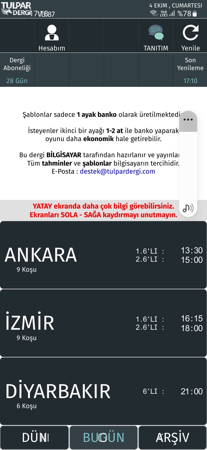 Application covers Android Buttons - Android - JUCE