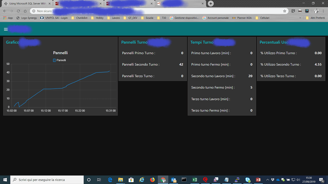 Solved Node Red Contrib Mssql Plus General Node Red Forum