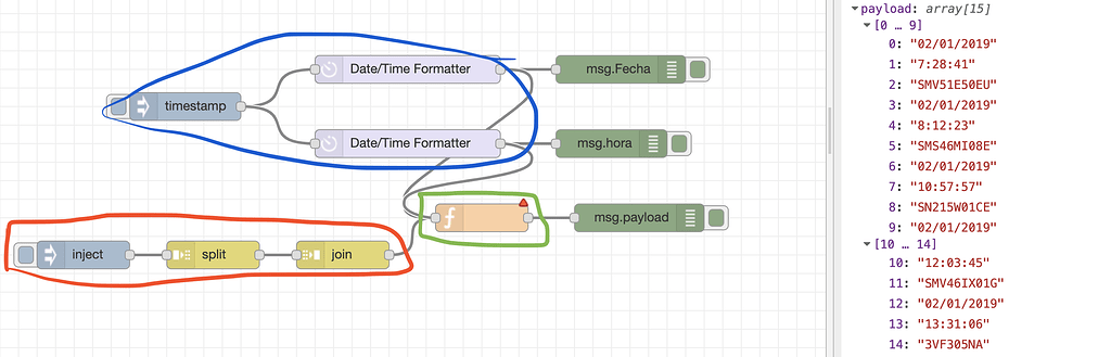 Multiple input function - General - Node-RED Forum