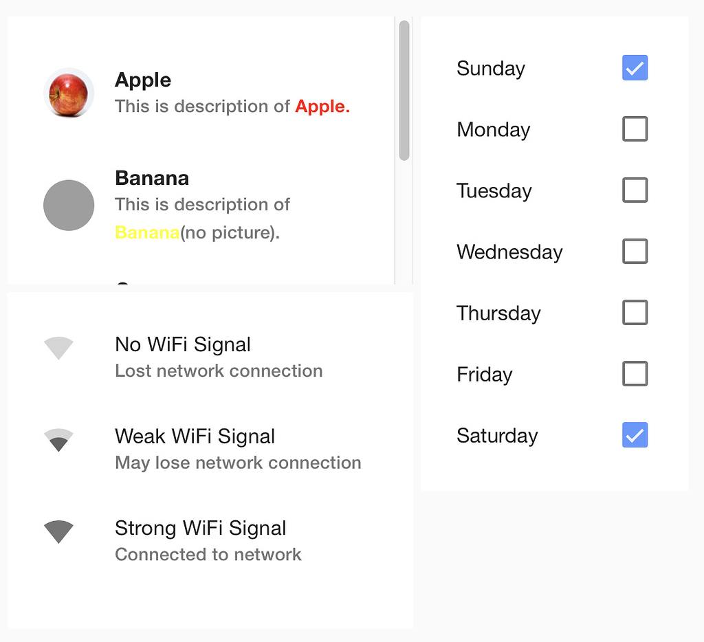 [ANNOUNCE] node-red-contrib-ui_list - Share Your Nodes - Node-RED Forum
