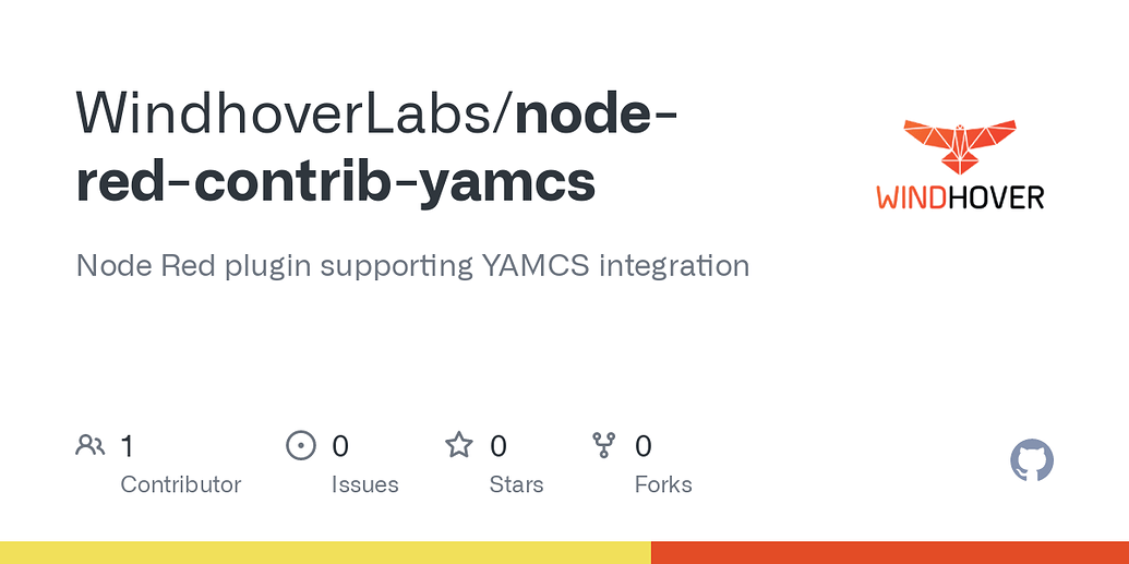 How does the UI access global “config” data - Developing Nodes - Node ...