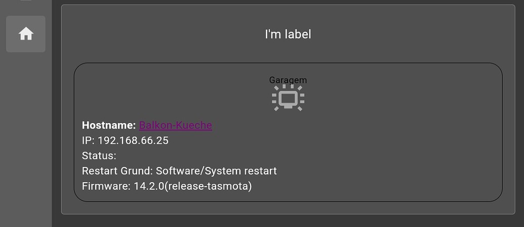 Ui_template disappears when msg.payload input - Dashboard - Node-RED Forum
