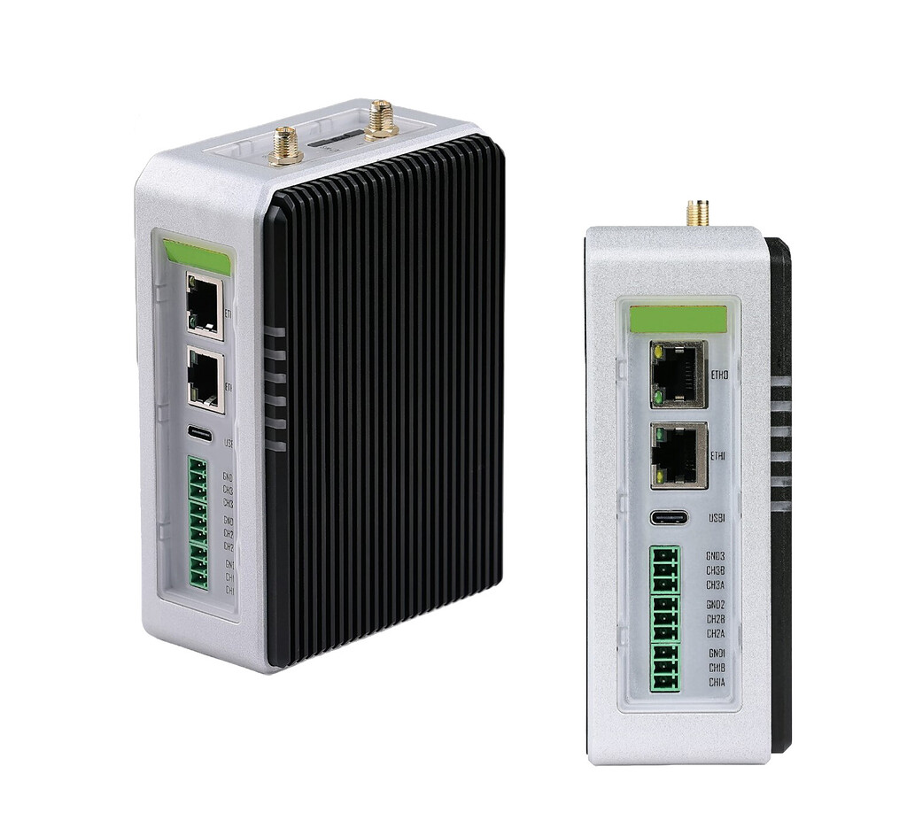 Raspberry Pi device running Node-RED - Industrial - Node-RED Forum Raspberry Pi device running Node-RED - Industrial - Node-RED Forum