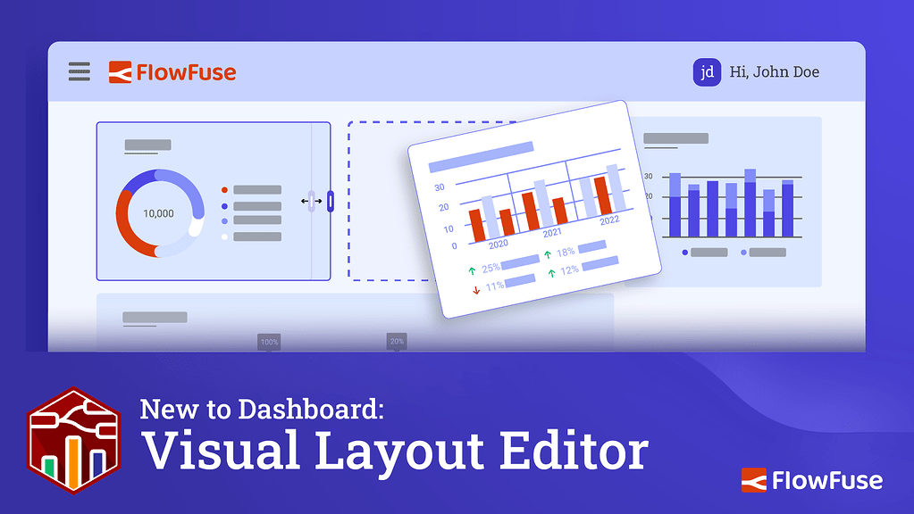 New Layout Editor + Spacer Now Available in Dashboard 2.0 - Dashboard - Node-RED Forum