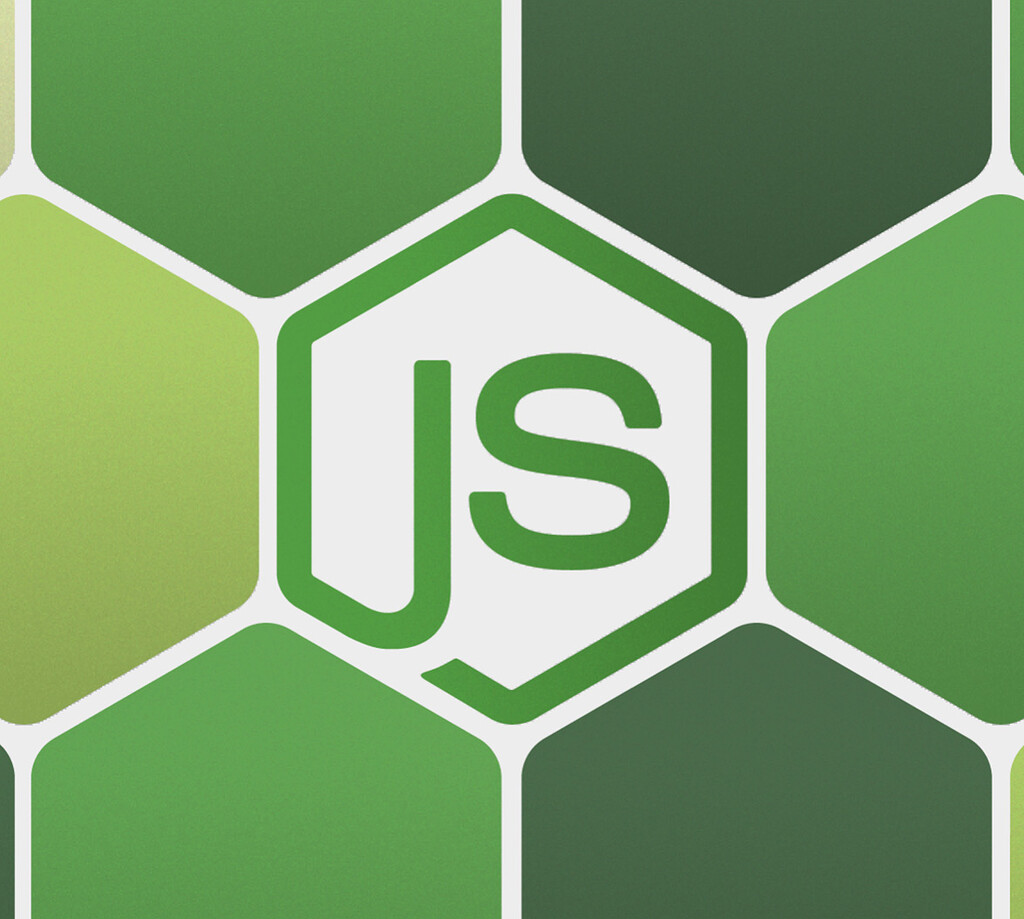Securing Node.js applications from supply-chain and other common security issues - FAQs - Node ...