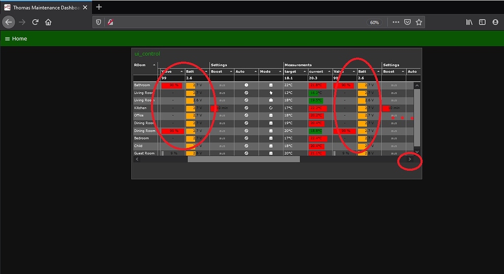 [ui_table] issue with ui_control example - Dashboard - Node-RED Forum