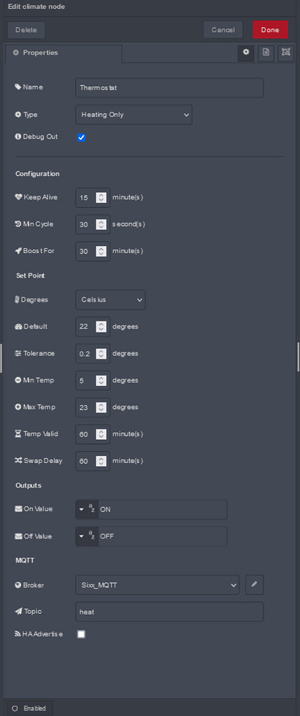Thingzi-logic-climate - General - Node-RED Forum