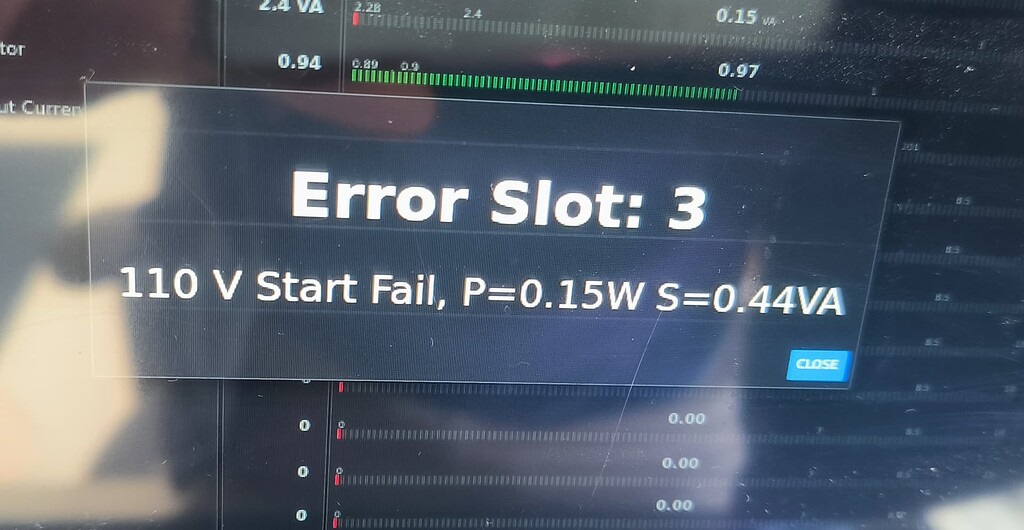 Need Help with Customizing Button Size in Node-RED UI Dashboard Notification Node - Dashboard ...