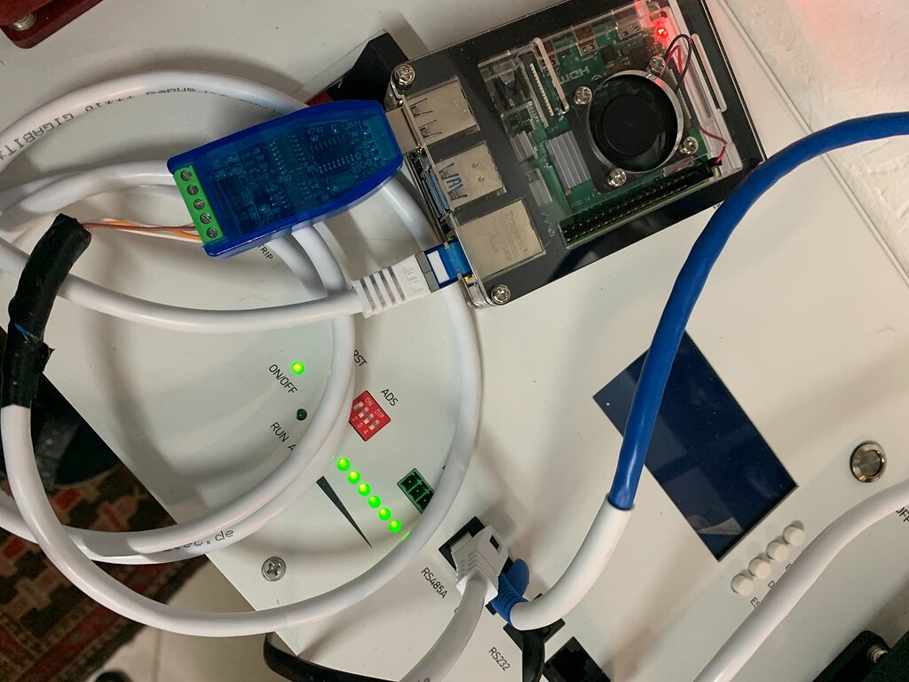 Modbus RS485 read errors? - General - Node-RED Forum