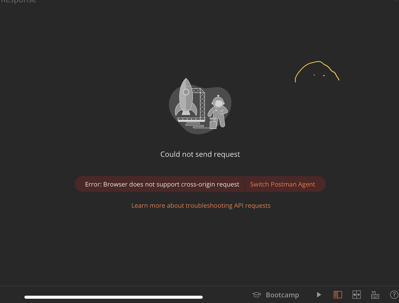 Announcing Postman for the Web, Now in Open Beta - Help Hub - Postman ...