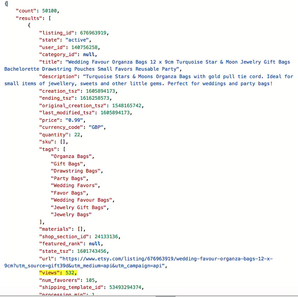 How To Filter Response Based On Specific Custom Field Ask The Experts And Postman Tips