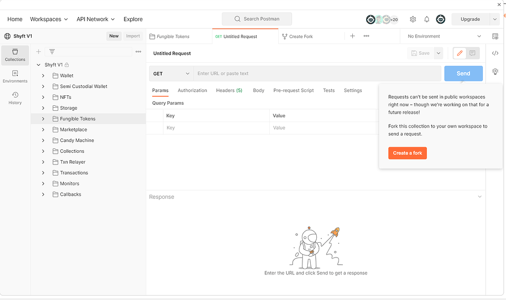 I can't use postman's submit button - Ask the Experts and Postman Tips ... I can't use postman's submit button - Ask the Experts and Postman Tips ...