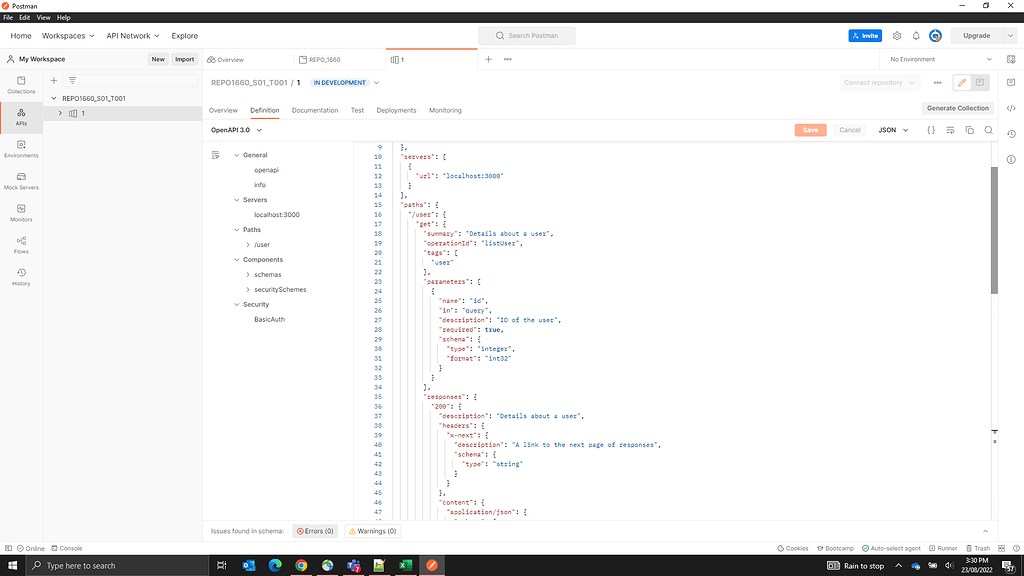 How To Revert To Previous Older Postman Ui Ask The Experts And Postman Tips Postman Community