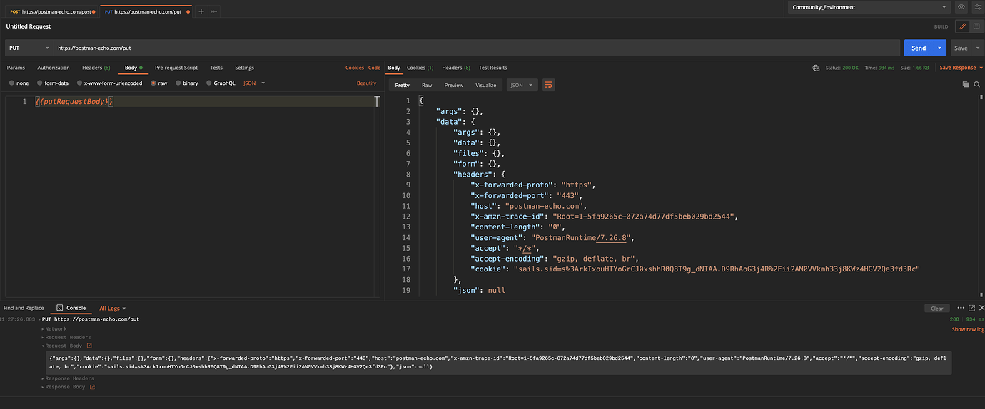 Removing parameters outputted in JSON response. How to remove array and ...