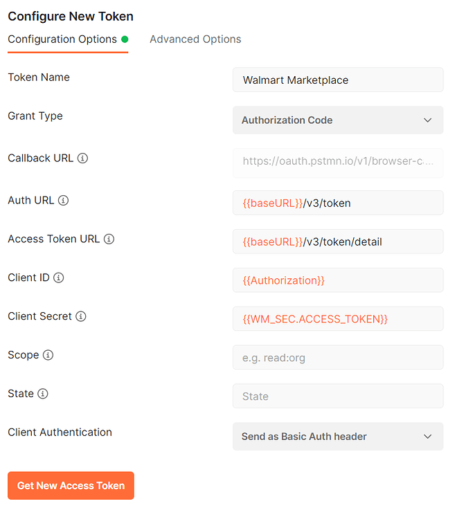 Incorrect Authorization Header Ask The Experts And Postman Tips Postman Community