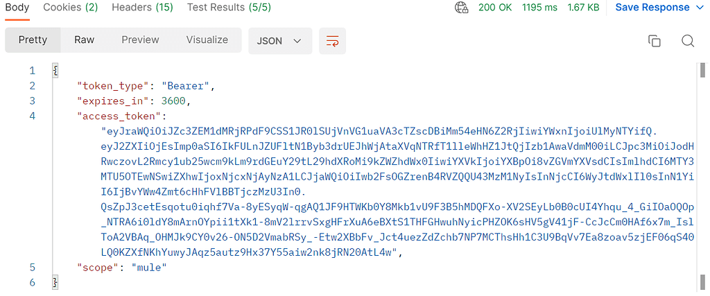 How To Save Iteration Response Data To Iteration Variable In Global Help Hub Postman Community