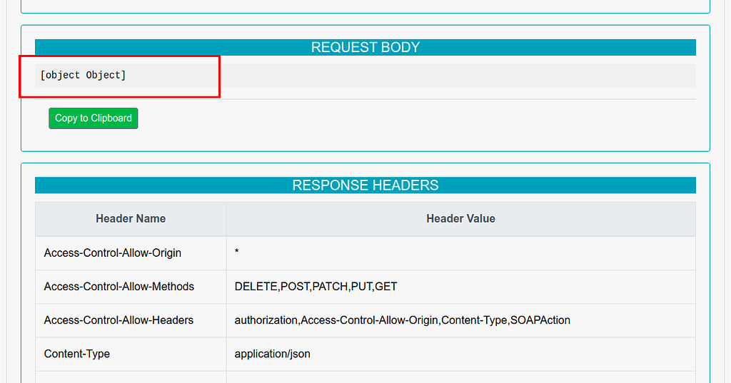 Need Help With The Htmlextra Report Ask The Experts And Postman Tips Postman Community