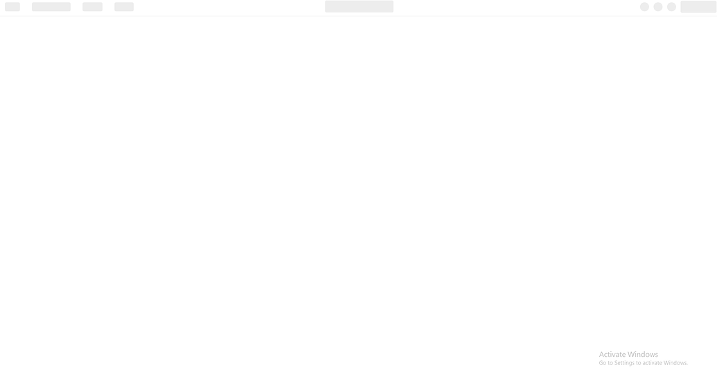 Postman app is getting stuck on loading screen - Help Hub - Postman ...