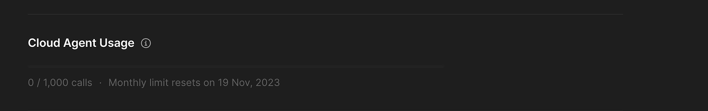 Error only on cloud:Request is taking longer than 30 seconds - Help Hub ...