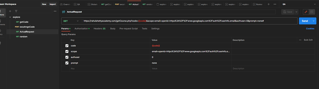 200 Get Api But Not Body Response Help Hub Postman Community