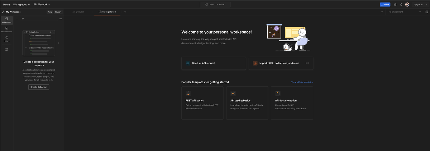 How can I download legacy version of postman? - Help Hub - Postman ...