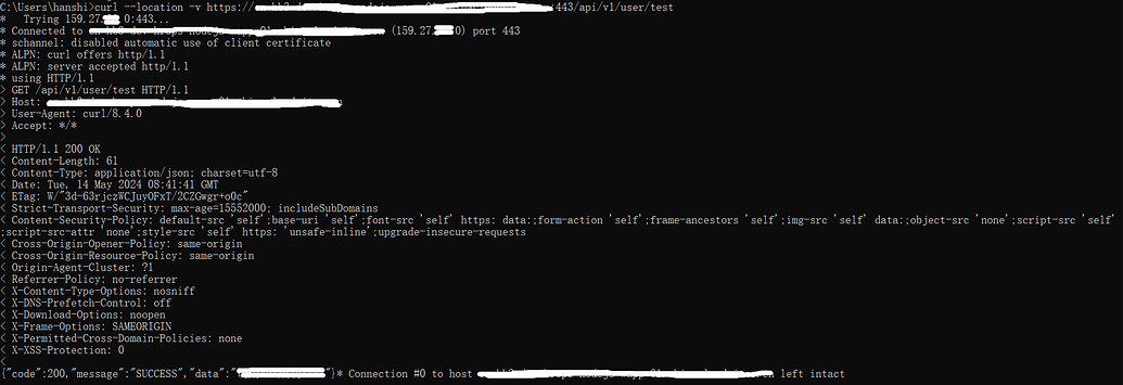 Call To Api Is Failed In Postman Ask The Experts And Postman Tips Postman Community
