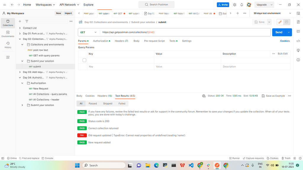 Old request updated | TypeError: Cannot read properties of undefined ... Old request updated | TypeError: Cannot read properties of undefined ...