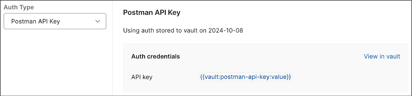 Stop Exposing Secrets! Secure Your APIs in Postman Like a Pro - Help ...