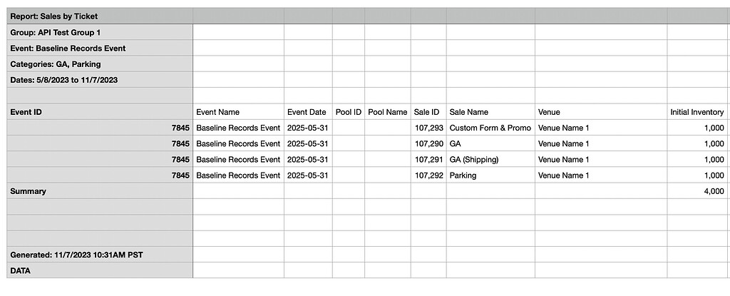 Calculating Values from Text Response - Help Hub - Postman Community