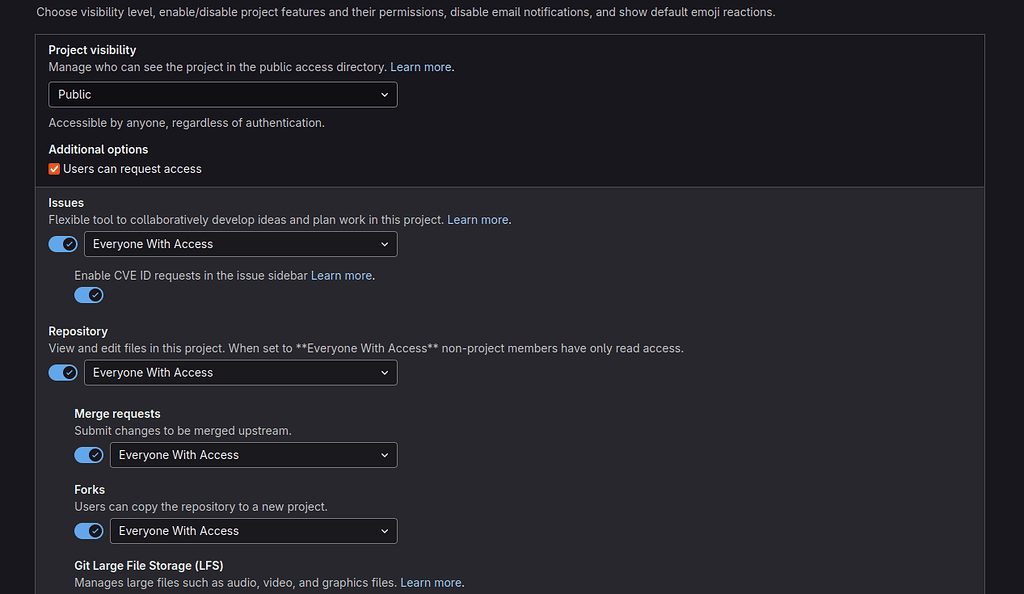 Issues with Let's Encrypt Certifacate Generation with Deployed 'Pages' - How to Use GitLab ...