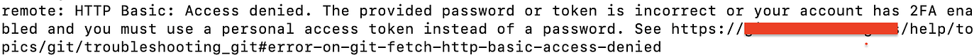 Need Help with Cloning a Private Repository Using OAuth2 Tokens - How to Use GitLab - GitLab Forum