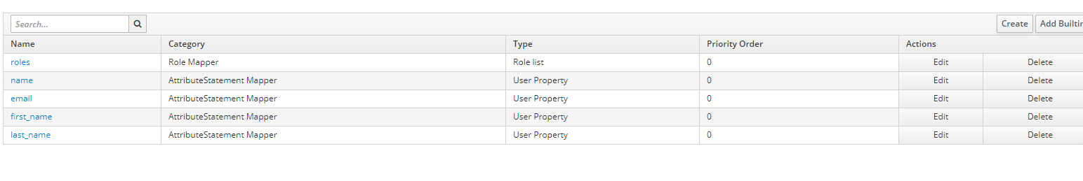 Keyclock gitlab saml connect 500 error，help - How to Use GitLab ...