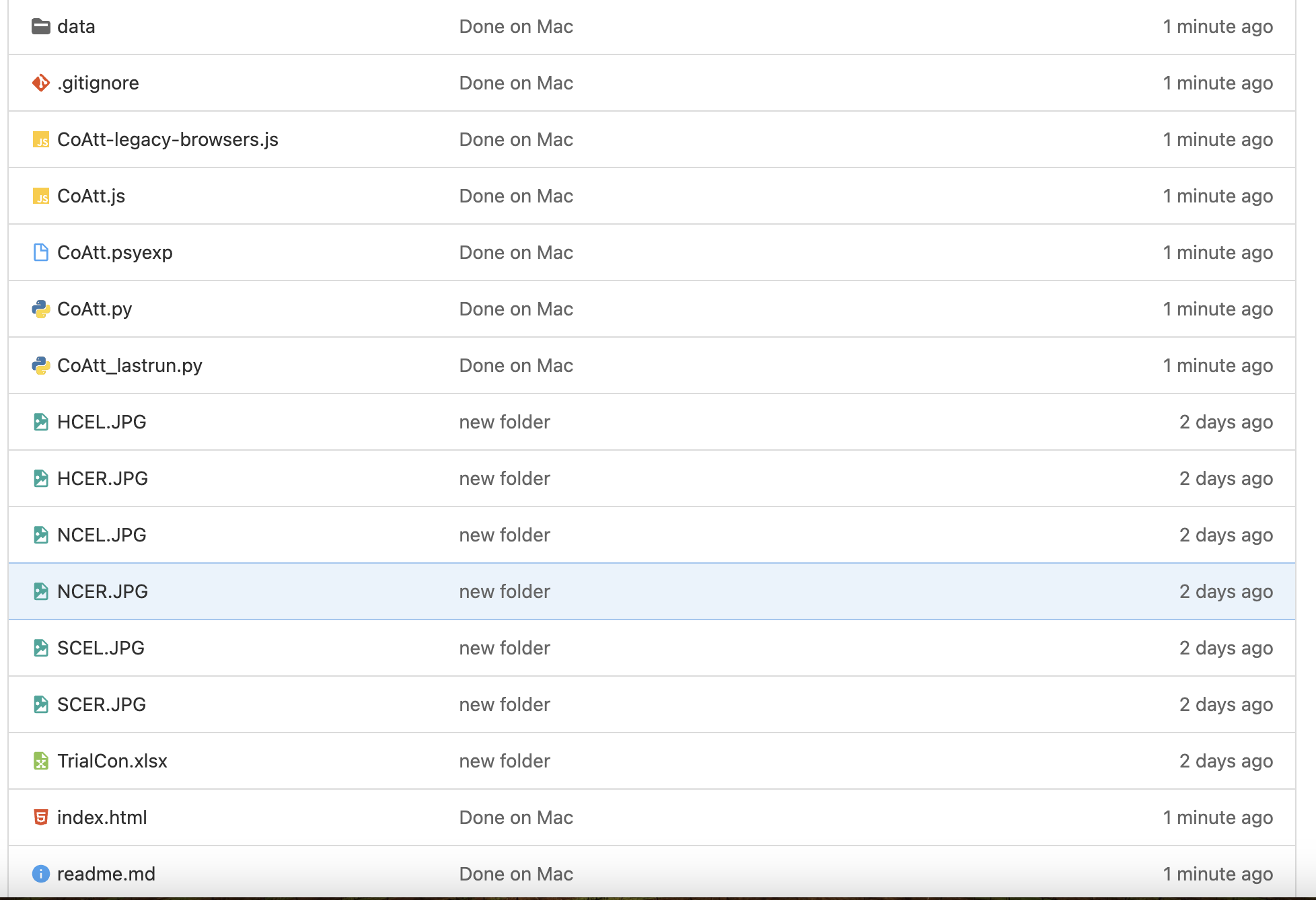 File Cannot Be Found But Is Present Gitlab For Education Gitlab Forum