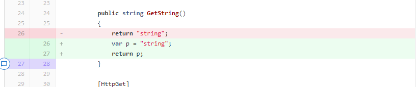 Gitlab CI, issues with dotcover and cobertura report - GitLab CI/CD ...