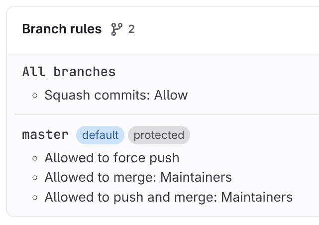 [Fixed] GitLab: 500 Error and pre-receive hook declined - How to Use GitLab - GitLab Forum