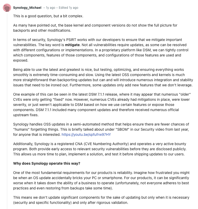 Docker Container With Gitlab Version 1670 Can Not Be Started Due Ruby Error With Urandom On