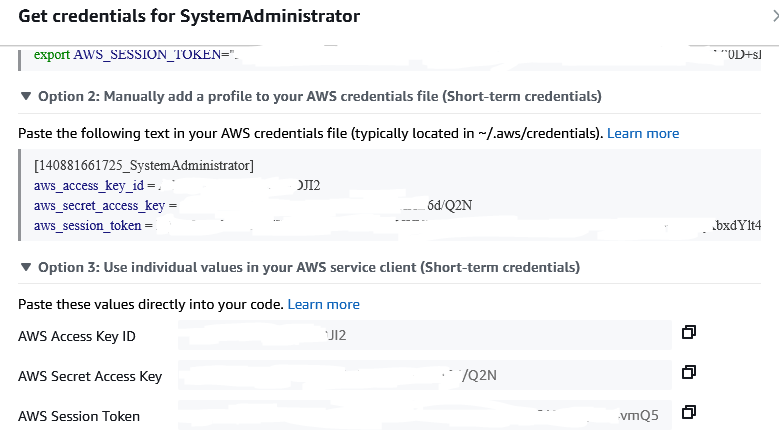 Deploying GitLab Reference Architecture on AWS with GET - Infrastructure as Code & Cloud Native ...