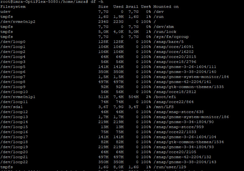 Web access error 502 - How to Use GitLab - GitLab Forum