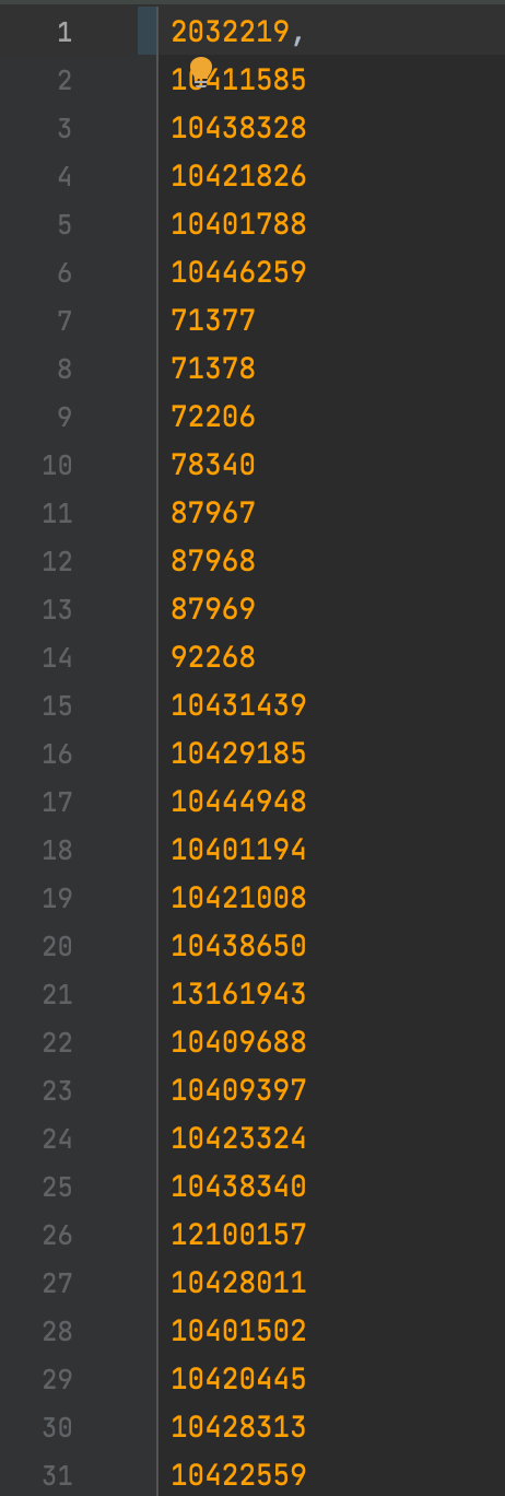 Gitlab CI runner fails reading my test CSV file - GitLab CI/CD - GitLab ...