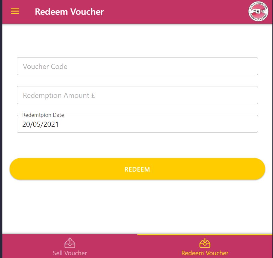 Previewing the front end image - How to Use GitLab - GitLab Forum