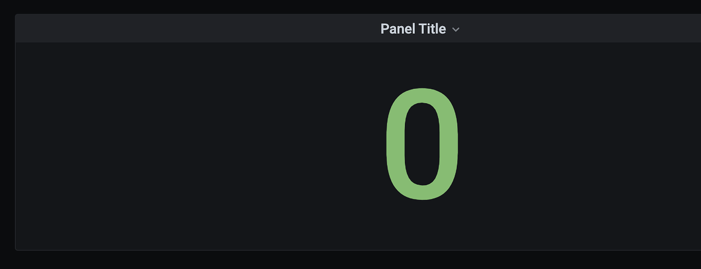 Extract Labels Values From Prometheus Metrics Prometheus Grafana Labs Community Forums