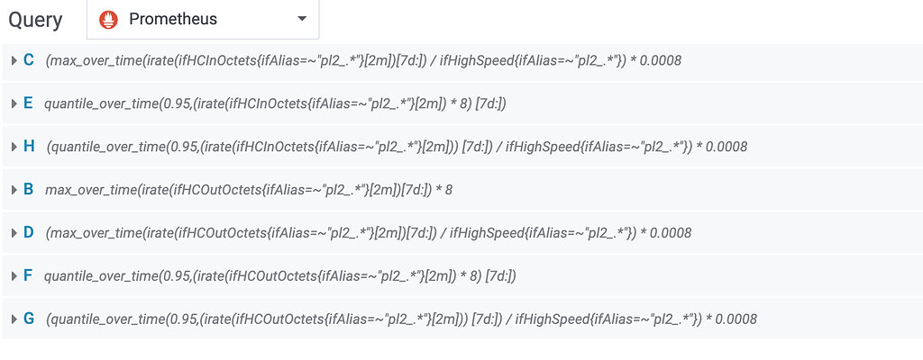 Reuse prometheus query - Grafana Labs Community Forums