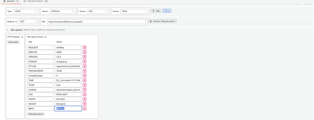 Grafana Business text not updating context.data? - Configuration - Grafana Labs Community Forums