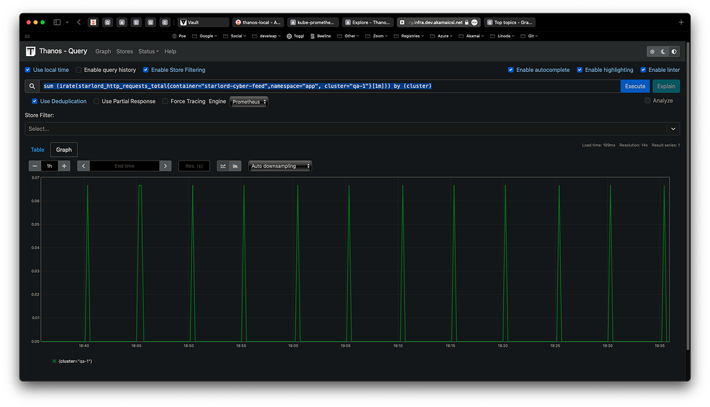 Rate Query Failing Only On Grafana Grafana Grafana Labs Community Forums