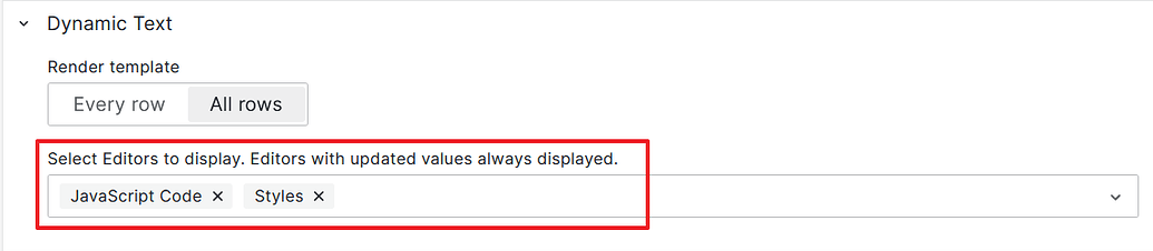 Make your own custom ‘Datepicker’ (use/set your own timerange/quick ranges) PART 02 - Dashboards ...