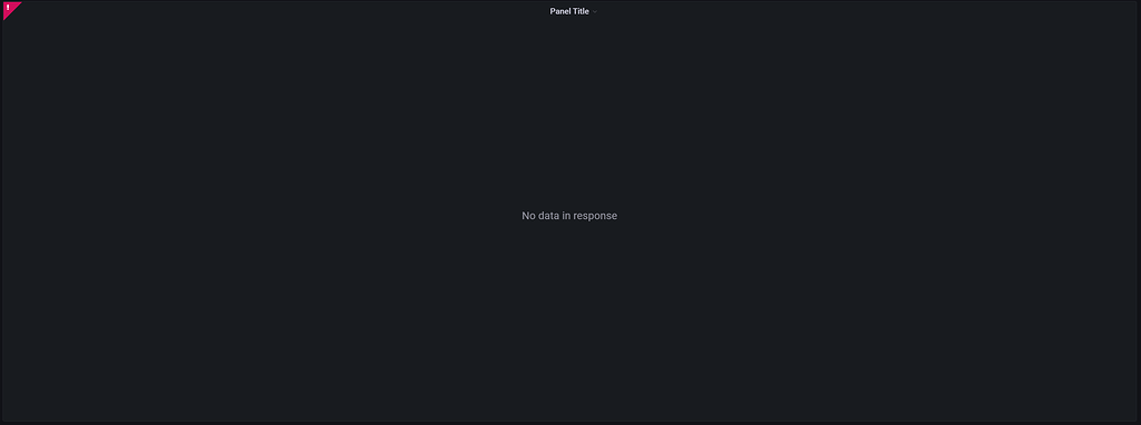 How to use getBackendSrv().fetch()? - Grafana Plugin Development - Grafana Labs Community Forums